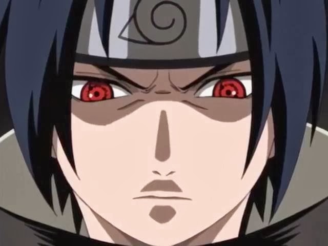 DUNIA ANIME DAN FILEM TERBARU: Naruto Kecil Episode 82